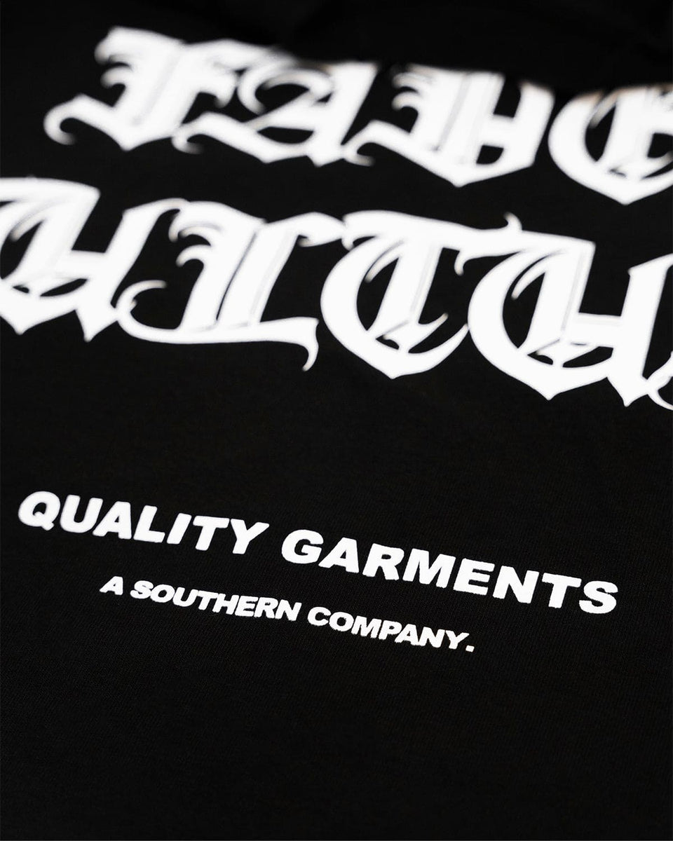 Faded Culture Apparel (Street Collection) – FADED CULTURE