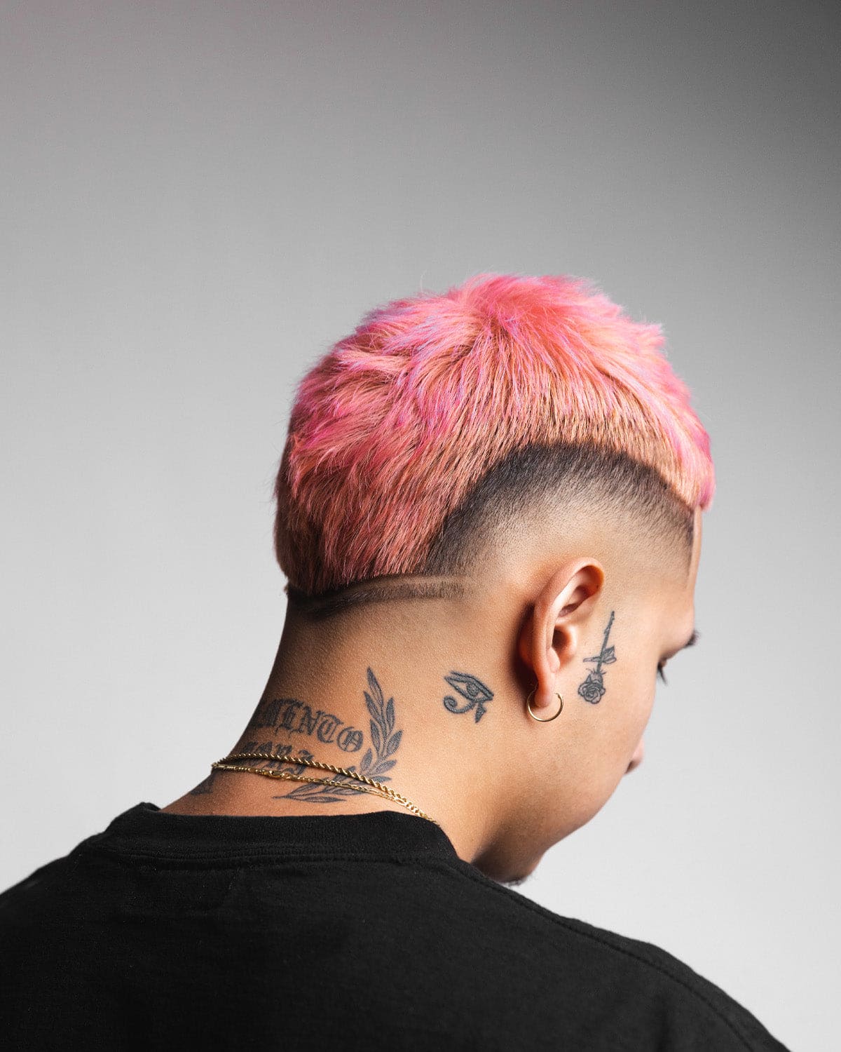 Hair Products – FADED CULTURE