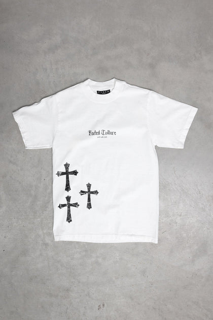 Faith Over Fear Collection – FADED CULTURE