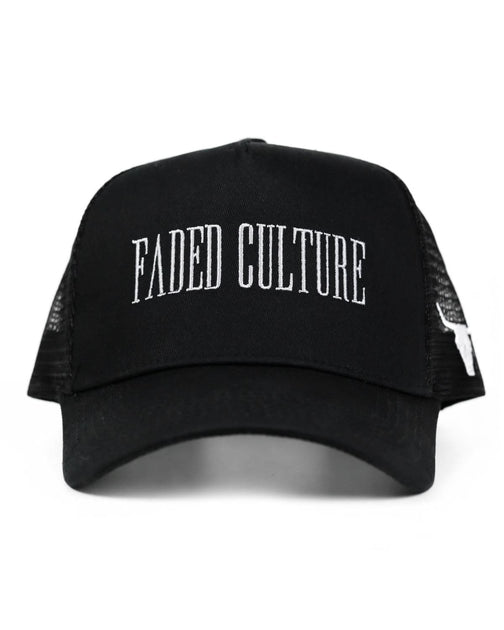 Hats – FADED CULTURE